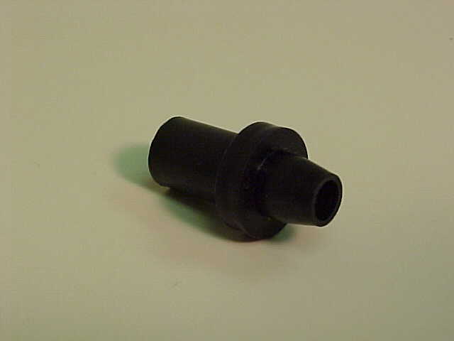 Dosing Pump Kit LMI RPM 362/368 Service Kit For Solenoid Diaphragm ...