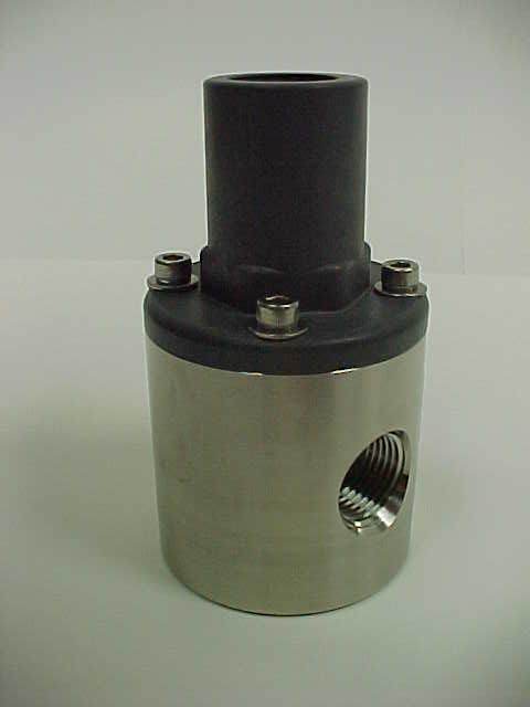 Griffco valves, diaphragm valves, back pressure valves, pressure relief ...